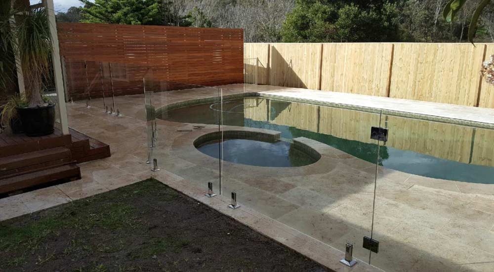 Top Tips For Choosing The Right Pool Fencing Team | Southern Shores Top Tips For Choosing The Right Pool Fencing Team | Southern Shores
